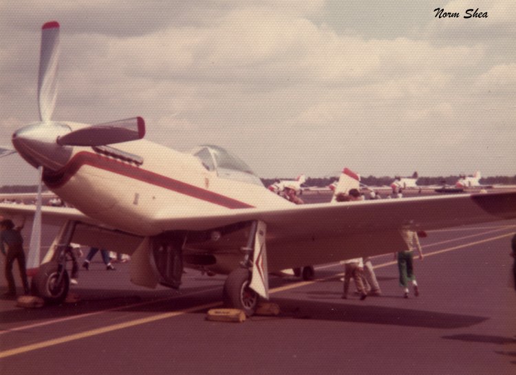 P 51 Mustang Who Case 243 MustangsMustangs P 51 Mustang Who Case 243 MustangsMustangs